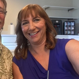 Dawn Reeves’s Profile | Inside EPA Journalist | Muck Rack