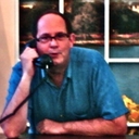 Jerry Bell’s Profile | KOA-AM (Denver, CO) Journalist | Muck Rack