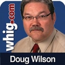 Doug Wilson’s Profile | Apple Podcasts, CNN, Medium Journalist | Muck Rack