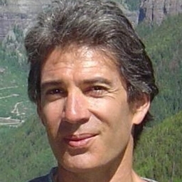 Stewart Sallo’s Profile | Boulder Weekly Journalist | Muck Rack