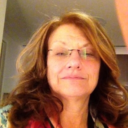 Alison Richards’s Profile | NPR Journalist | Muck Rack