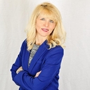 Michelle Rook’s Profile | AgWeb Journalist | Muck Rack