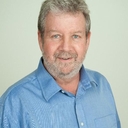 Doug Moss’s Profile | Earth Talk Journalist | Muck Rack