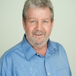 Doug Moss’s Profile | Earth Talk Journalist | Muck Rack