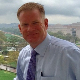 Darrell Franklin’s Profile | KFDX-TV (Wichita Falls, TX), KJTL-TV ...