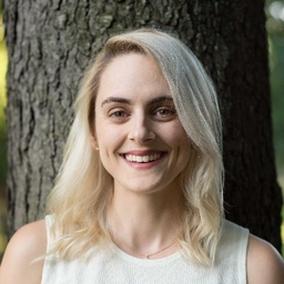 Rachel Holliday Smith’s Profile | THE CITY Journalist | Muck Rack