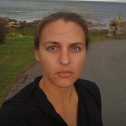 Karen Russo’s Profile | ABC News, La Vanguardia, The Boston Globe ...