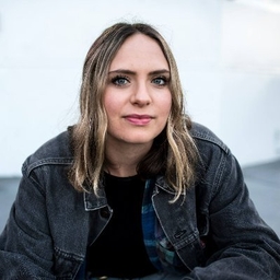 Michelle Robertson’s Profile | Illumination, Medium, MSN Money Canada ...