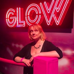 Sharon Knolle’s Profile | The Wrap Journalist | Muck Rack