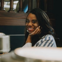 Chelsea Haynes’s Profile | KTVI-TV (St. Louis, MO), KPLR-TV (St. Louis ...