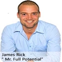 James Rick Stinson’s Profile | Muck Rack