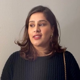 Saman Shafiq’s Profile | USA Today Journalist | Muck Rack