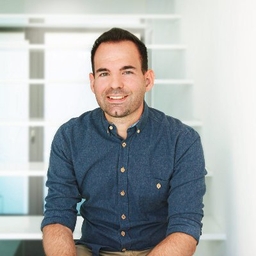 Matthias Luft’s Profile | AUTOmativ Journalist | Muck Rack