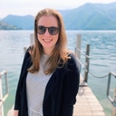 Laura Galligan’s Profile | USA Today, CBS Newspath, CNBC Journalist ...