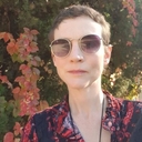 Rachel Aldred’s Profile | The Guardian, The Independent (UK), British ...