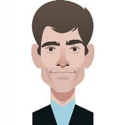 Nicholas Thompson’s Profile | The Atlantic, The Most Interesting Thing ...