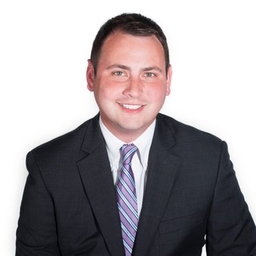 Jake Ryle’s Profile | WRAL-TV (Raleigh, NC), WCPO-TV (Cincinnati, OH ...
