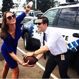 Steve Bottari’s Profile | WMUR-TV (Manchester, NH) Journalist | Muck Rack