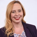 Jane Clark’s Profile | Fleet Owner Journalist | Muck Rack