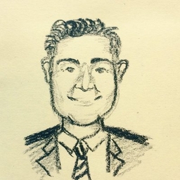 Jas Johal’s Profile | CKNW-AM (Vancouver, BC), The Jas Johal Show ...