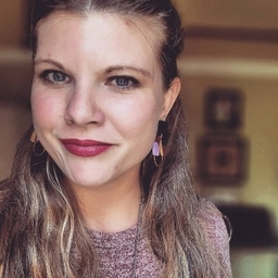 Rebecca Coates’s Profile | My Sweet Dumb Brain Journalist | Muck Rack