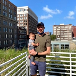 Greg Mitchell’s Profile | Medium, SB Nation, Stars and Stripes ...