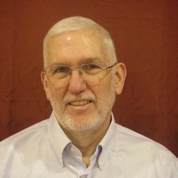 John Russell’s Profile | HPCwire Journalist | Muck Rack