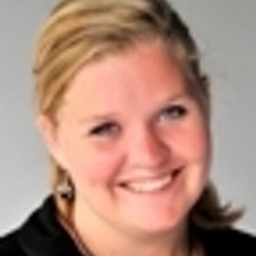 Rebecca Lindell’s Profile | Northwestern Engineering, Phys.org, CFRE-TV ...