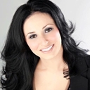 Nicole Rodriguez’s Profile | MMA Junkie Radio, USA Today, Newsweek ...