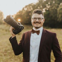 Ty Albright’s Profile | KZRG-AM (Joplin, MO) Journalist | Muck Rack