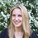 Nicki Brown’s Profile | CNN Journalist | Muck Rack