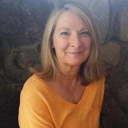 Kim Cook’s Profile | Freelance Journalist | Muck Rack