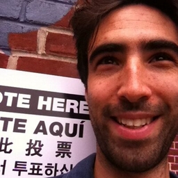 Brian Whitton’s Profile | The Wall Street Journal Journalist | Muck Rack