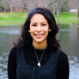 Articles by Shayla Lee Colon’s Profile | The New York Times Journalist ...