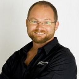 Leon Compton’s Profile | ABC Northern Tasmania Journalist | Muck Rack