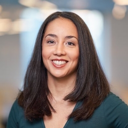 Jaclyn Diaz’s Profile | NPR Journalist | Muck Rack