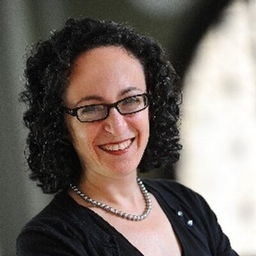 Rachel Adams’s Profile | Freelance Journalist | Muck Rack