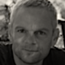 Mark Thompson’s Profile | Diario AS, NPR, The New Yorker Journalist ...