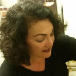 Julie Giuffrida’s Profile | Yahoo Life, Los Angeles Times, Los Angeles ...