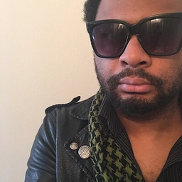 justin freeman’s Profile | HuffPost, JD Supra, numberFire Journalist ...