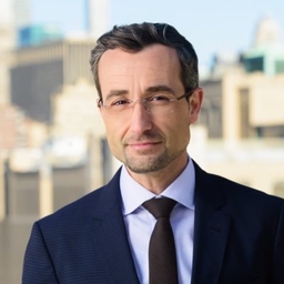 Juan Manuel Benitez’s Profile | Off Topic/On Politics, Spectrum News ...