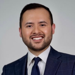 Benjamin Zamora’s Profile | Telemundo PR, WNJU-TV (Linden, NJ), KVEA-TV ...