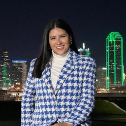 Alicia Barrera’s Profile | KXAS-TV (Fort Worth, TX), KXTX-TV (Fort ...