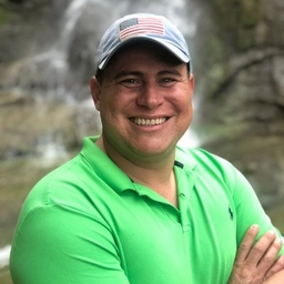 Mario Guevara’s Profile | MundoNow Journalist | Muck Rack