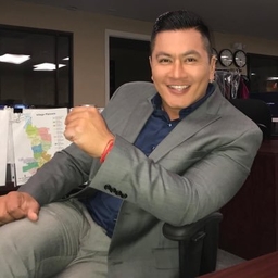 Victor Hugo Rodriguez’s Profile | ABC de Sevilla, Cadena SER, Diario de ...