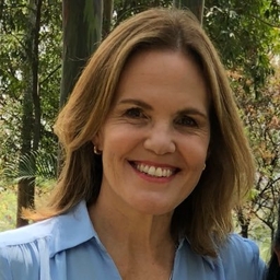 Angie Sandoval’s Profile | Univision News Journalist | Muck Rack