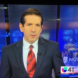 Victor Solano’s Profile | WXTV-TV (Teaneck, NJ) Journalist | Muck Rack