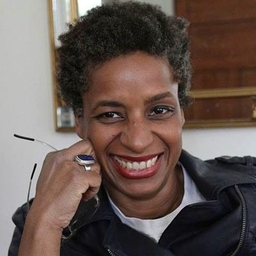 Yvonne Latty’s Profile | HuffPost, Code Switch, NPR Journalist | Muck Rack