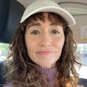 Anna Scott’s Profile | Press Play Podcast (Podcast), Los Angeles Times ...