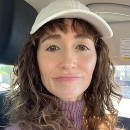 Anna Scott’s Profile | Los Angeles Times, MSN (US), Yahoo News New ...